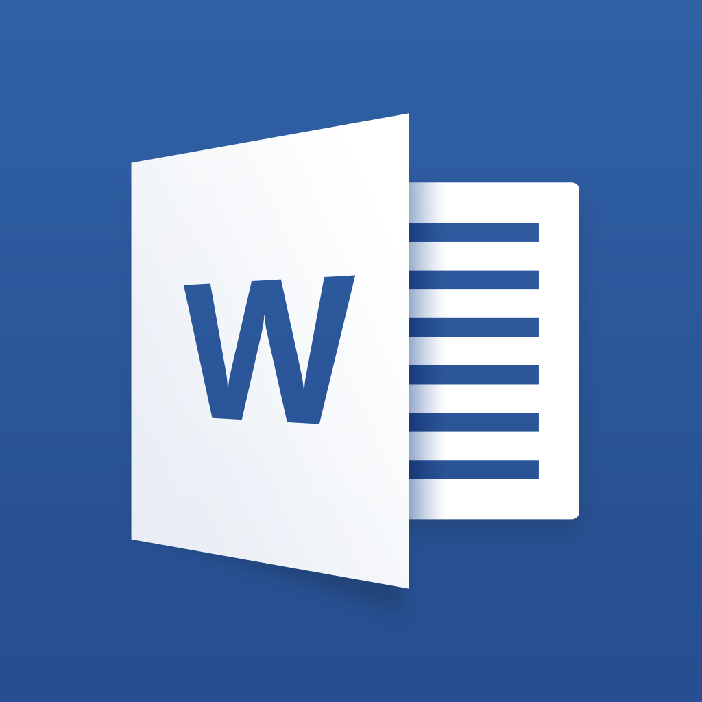 Is Microsoft Word For IPad Worth The Hype And The Price 