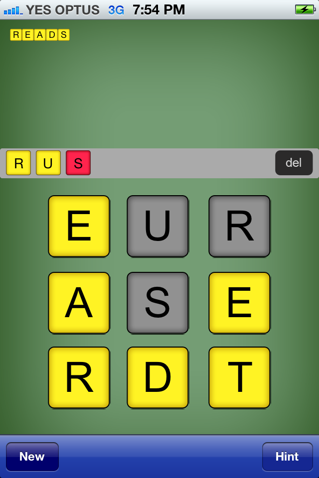App Shopper Target Word Games App Shopper Target Word Games